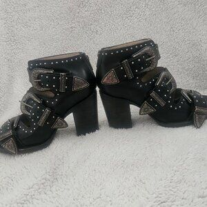 Freebird by Steven | Shoes | Freebird Violet | Poshmark